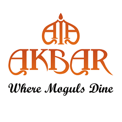Akbar Restaurant Menu & Takeout Edison NJ 08837 | EatStreet.com