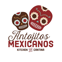 Antojitos Mexicanos Menu & Delivery Appleton WI 54911 | EatStreet.com