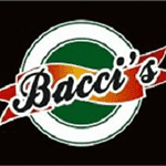 Bacci's Pizza & Pasta - Carrollton Menu & Delivery or Take out ...
