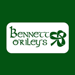 Bennett O'Riley's Pub Menu & Delivery La Crosse WI 54601 | EatStreet.com