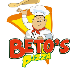 Beto's Pizza Menu & Delivery Milwaukee WI 53204 | EatStreet.com