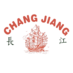 Chang Jiang - East Menu & Delivery Madison WI 53704 | EatStreet.com