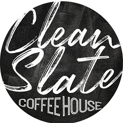 Clean Slate Coffee House Menu & Delivery or Take out Rothschild WI ...