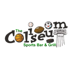 Coliseum Sports Bar and Grill Menu & Delivery or Take out Fond du Lac ...