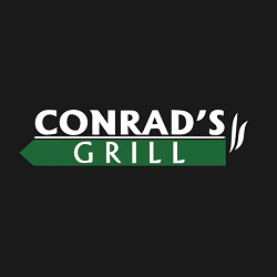 Conrad's Grill IV Menu & Take Out East Lansing MI 48823 | EatStreet.com