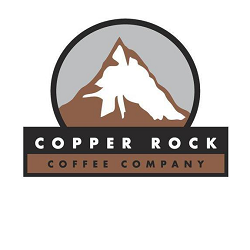 Copper Rock Coffee Company - Downtown Appleton Menu & Delivery or Take ...