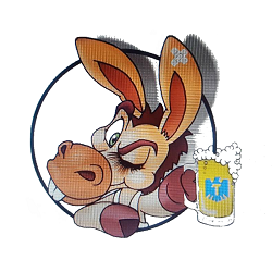 Crazy Donkey Burrito Grill Menu & Delivery or Take out Menasha WI 54952 ...