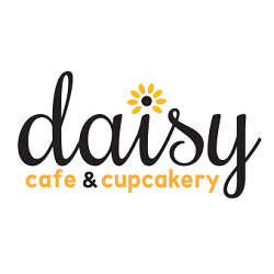 Daisy Cafe and Cupcakery Menu & Delivery Madison WI 53704 | EatStreet.com