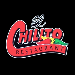 El Chilito Restaurant Menu & Canby OR 97013 | EatStreet.com