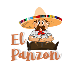 El Panzon Menu & Delivery or Take out Madison WI 53711 | EatStreet.com