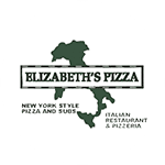 Elizabeth's Italian Restaurant - 2824 University Pkwy Winston-Salem NC ...