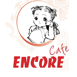 Encore Cafe Menu & Delivery or Take out Lawrence KS 66044 | EatStreet.com