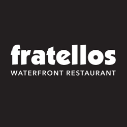 Fratellos Waterfront Restaurant Menu & Delivery Appleton WI 54911 ...
