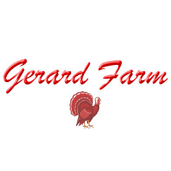Gerard Farm Menu & Delivery Marshfield MA 02050 | EatStreet.com