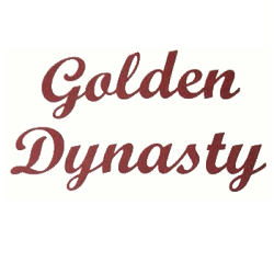 Golden Dynasty Menu & Take Out Fresno CA 93726 | EatStreet.com