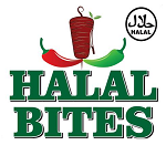 Halal Bites - 652 Riverside Dr. Johnson City NY | halalbitesjohnsoncity.com