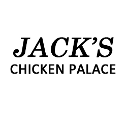 Jack's Chicken Palace Menu & Delivery Dubuque IA 52001 | EatStreet.com