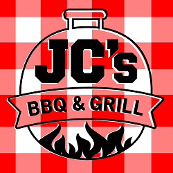 JC BBQ & Grill Menu Junction City KS 66441 | EatStreet.com