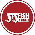 JJ Fish and Chicken - 26 E Adams Chicago IL | jjfishandchickenchicago.com