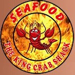 King Crab Shack - 1330 E Brady St Milwaukee WI | kingcrabshackmke.com