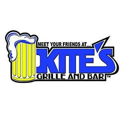 Kite's Bar & Grill Menu & Delivery Manhattan KS 66502 | EatStreet.com