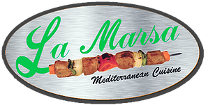 La Marsa Mediterranean Cuisine - Farmington Hills (Middlebelt) Menu ...