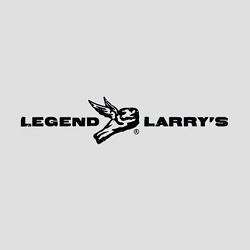 Legend Larry's - Sheboygan Falls Menu & Delivery or Take out Sheboygan ...
