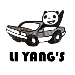 Li Yang's Chinese Restaurant Menu & Delivery or Take out Oshkosh WI ...