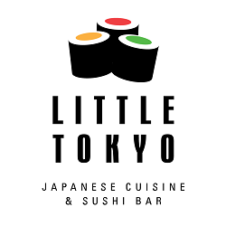 Little Tokyo Restaurant Menu & Delivery Green Bay WI 54303 | EatStreet.com