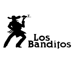 Los Banditos Menu & Delivery Green Bay WI 54303 | EatStreet.com