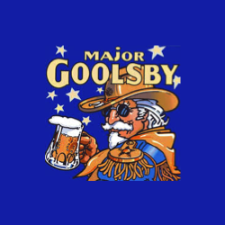 Major Goolsby's Menu & Delivery or Take out Milwaukee WI 53203 ...