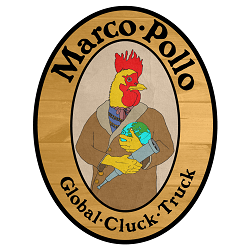 Marco Pollo Menu & Delivery or Take out Milwaukee WI 53233 | EatStreet.com