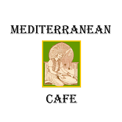 Mediterranean Cafe Menu & Delivery Madison WI 53703 | EatStreet.com