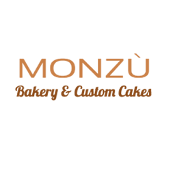 Monzu Bakery Menu & Delivery or Take out Green Bay WI 54303 | EatStreet.com