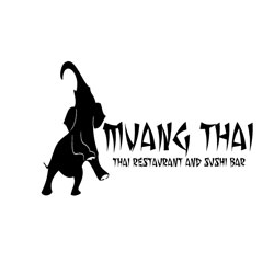 Muang Thai Menu & Delivery Eau Claire WI 54703 | EatStreet.com