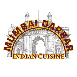 Mumbai Darbar Indian Cuisine Menu & Delivery or Take out Alexandria VA ...