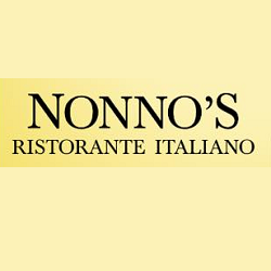 Nonno's Ristorante Italiano Menu & Delivery or Take out Madison WI ...