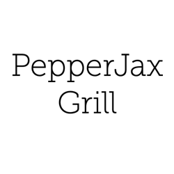 Pepperjax Grill - Lawrence Massachusetts St Menu & Delivery Lawrence KS ...