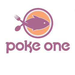 Poke One - San Bruno Menu & Takeout San Bruno CA 94066 | EatStreet.com