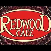 Redwood Cafe Menu & Delivery Cotati CA 94931 | EatStreet.com