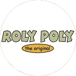 Roly Poly - 1202 Sumter St Columbia SC | rolypolycolumbia.com