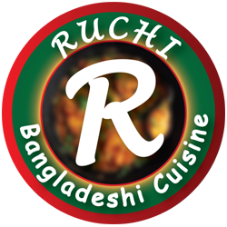 Ruchi Restaurant Menu & Delivery or Take out Chamblee GA 30341 ...