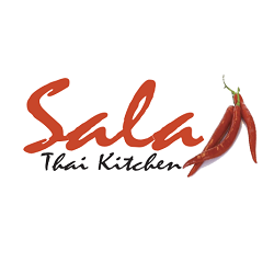 Sala Thai Kitchen Salt Lake | Besto Blog