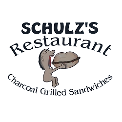 Schulz's Restaurant Menu & Delivery Sheboygan WI 53081 | EatStreet.com