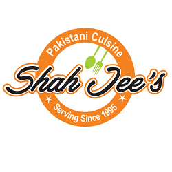 Shah Jee's Menu & Delivery or Take out Milwaukee WI 53202 | EatStreet.com