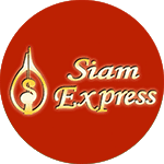 Siam Thai - 4819 National Ave Milwaukee WI | siamexpressmilwaukee.com