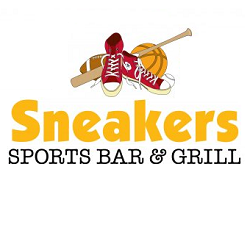 Sneakers Sports Bar and Grill Menu & Delivery or Take out Janesville WI ...