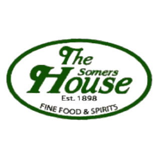 Somers House Menu & Delivery or Take out Kenosha WI 53140 | EatStreet.com