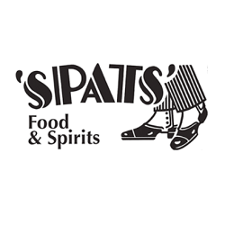 Spats Food & Spirits Menu & Delivery or Take out Appleton WI 54914 ...