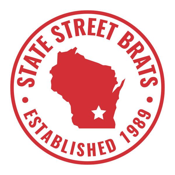 State Street Brats Menu & Delivery Madison WI 53703 | EatStreet.com